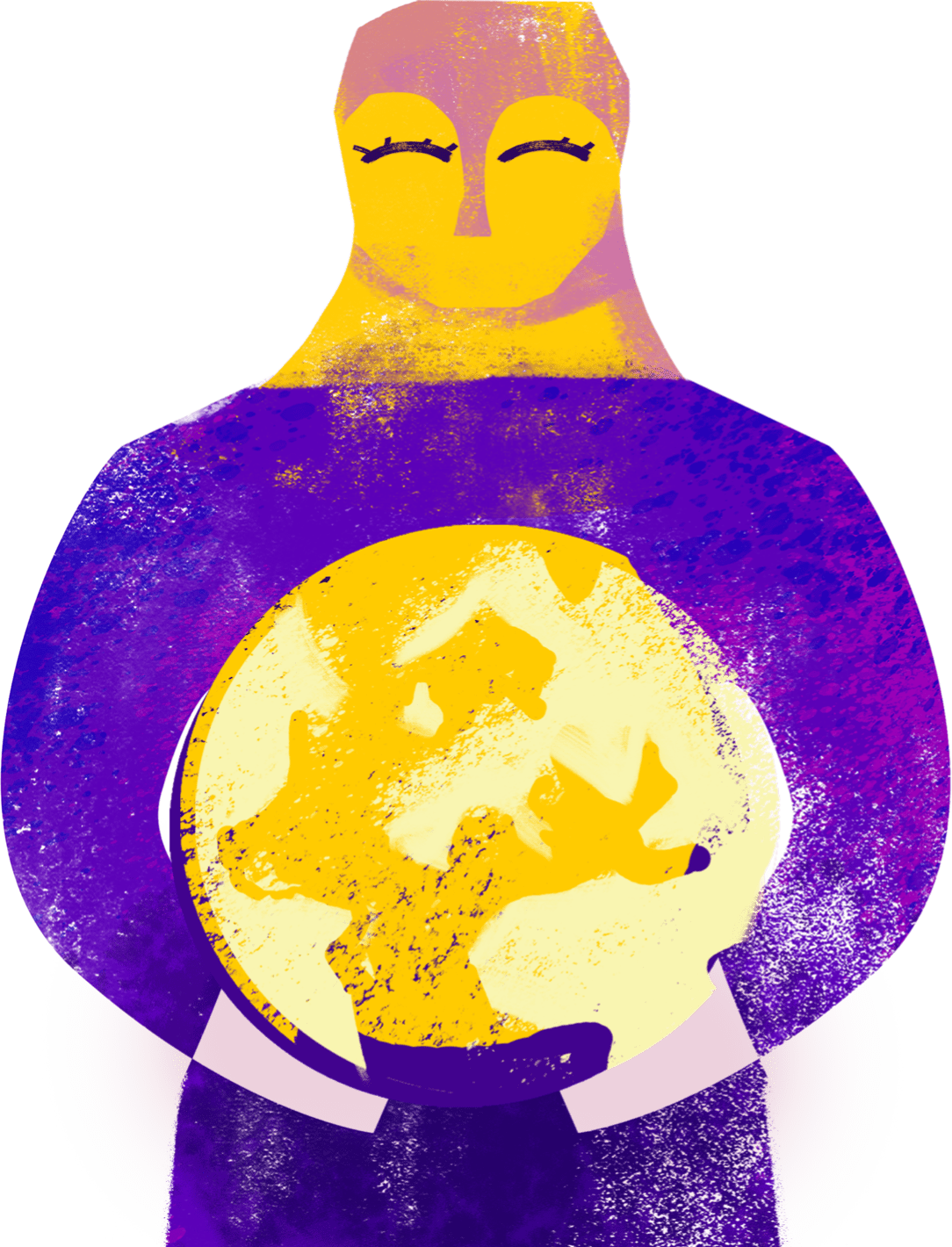 Gender Equality Strategy 2022-2025 | UNDP